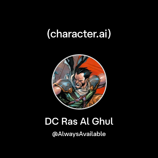 Chat with Walter Langkowski | character.ai | Personalized AI for every ...