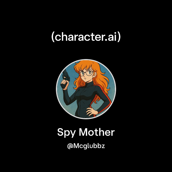 Chat with Dr Crump | character.ai | Personalized AI for every moment of ...