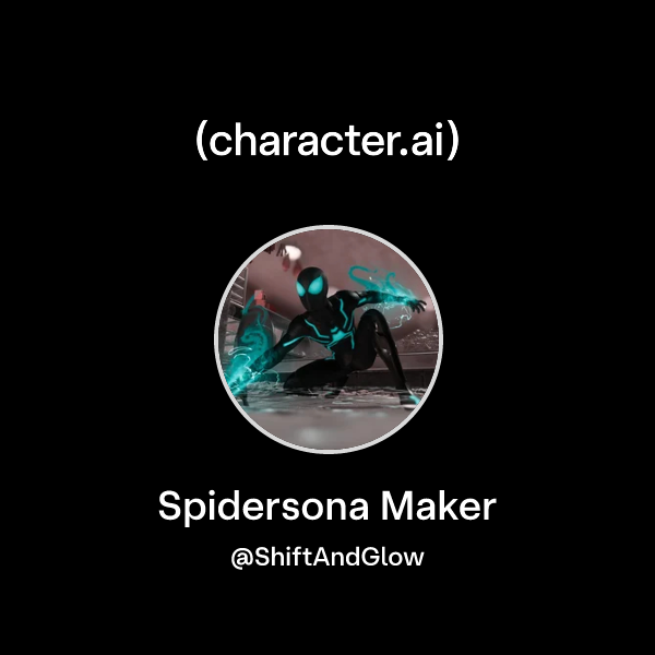 Chat with Moderated | character.ai | AI Chat, Reimagined–Your Words ...