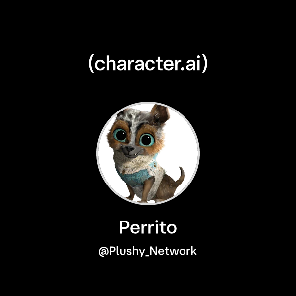 Chat with Moderated | character.ai | AI Chat, Reimagined–Your Words ...