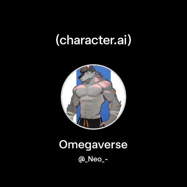 Chat with Omegaverse | character.ai | AI Chat, Reimagined–Your Words ...