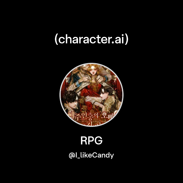 Chat with RPG | character.ai | AI Chat, Reimagined–Your Words. Your World.