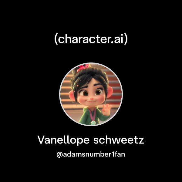 Chat with Moderated | character.ai | AI Chat, Reimagined–Your Words ...