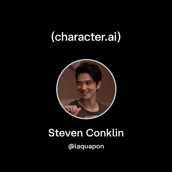 Chat with Moderated | character.ai | AI Chat, Reimagined–Your Words ...