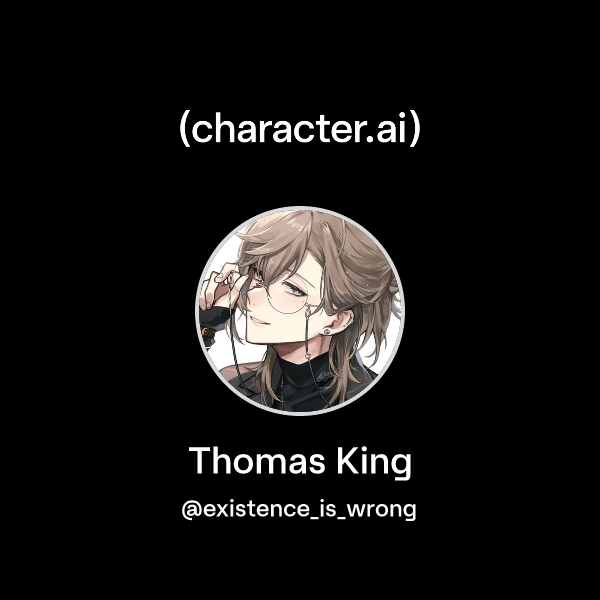 Chat with Impish Scientist | character.ai | Personalized AI for every ...