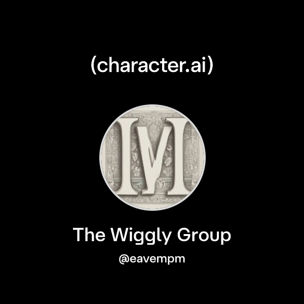 Chat with The Wiggly Group | character.ai | AI Chat, Reimagined–Your ...