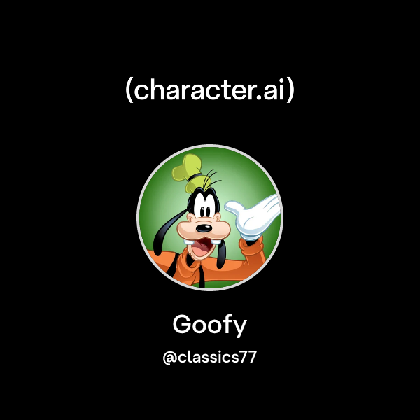 Chat with Moderated | character.ai | AI Chat, Reimagined–Your Words ...