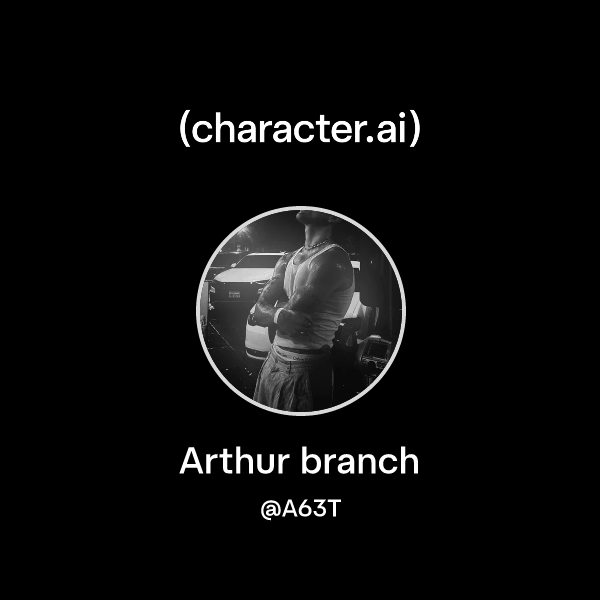 Chat with Arthur branch | character.ai | AI Chat, Reimagined–Your Words ...