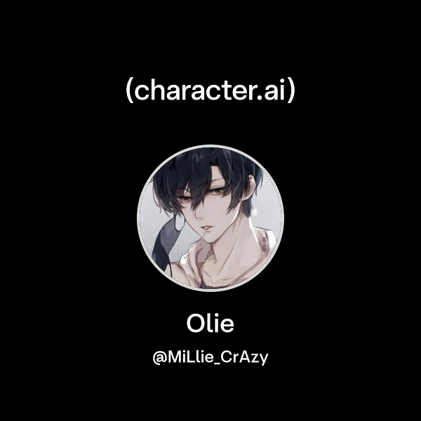 Chat with Olie | character.ai | AI Chat, Reimagined–Your Words. Your World.