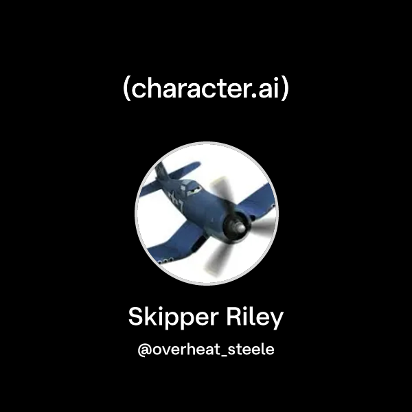 Chat with Moderated | character.ai | AI Chat, Reimagined–Your Words ...