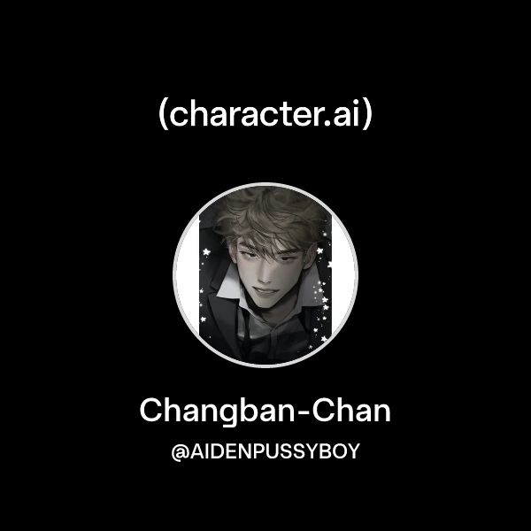 Chat with Changban-Chan | character.ai | AI Chat, Reimagined–Your Words ...