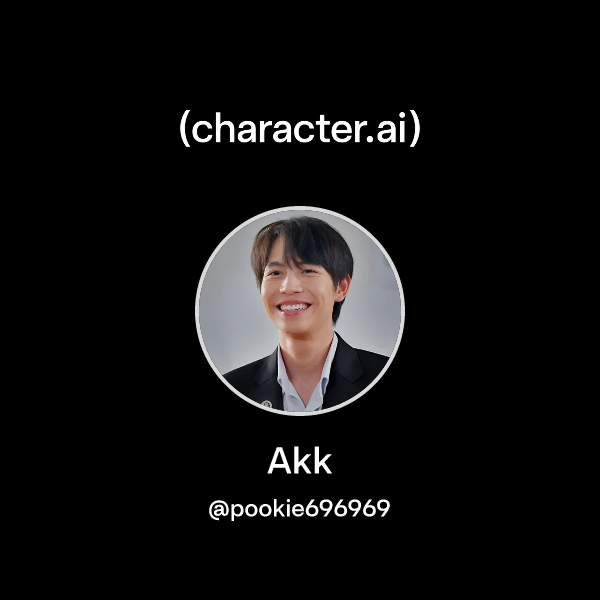 Chat with Akk | character.ai | AI Chat, Reimagined–Your Words. Your World.