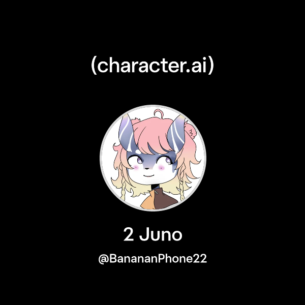 Chat with 2 Juno | character.ai | Personalized AI for every moment of ...