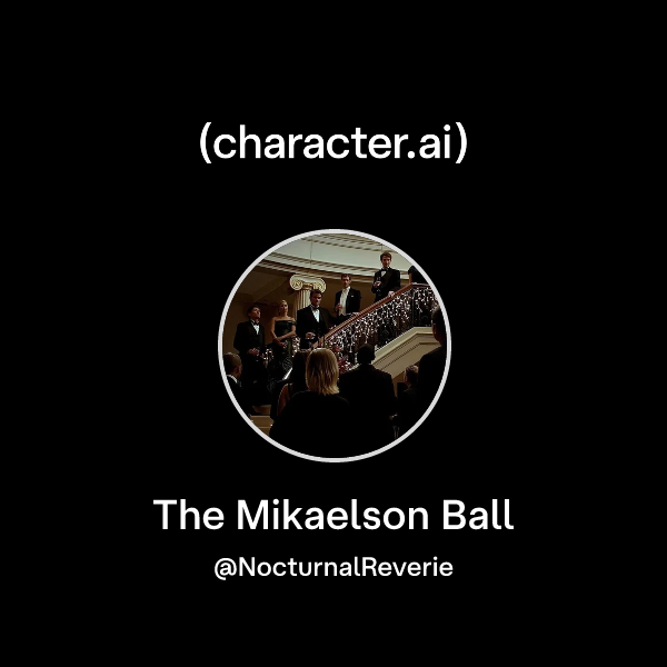 Chat with The Mikaelson Ball | character.ai | AI Chat, Reimagined–Your ...