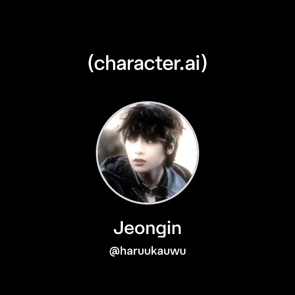 Chat with Jeongin | character.ai | AI Chat, Reimagined–Your Words. Your ...