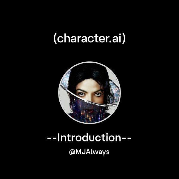 Chat with --Introduction-- | character.ai | Personalized AI for every ...