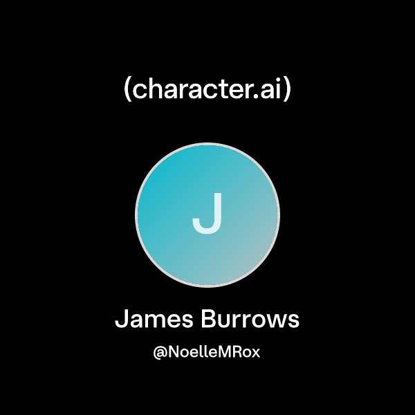 Chat with James Burrows | character.ai | AI Chat, Reimagined–Your Words. Your World.