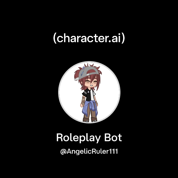 Chat with Roleplay Bot | character.ai | Personalized AI for every ...