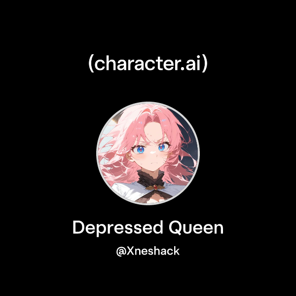 Chat with | character.ai | AI Chat, Reimagined–Your Words. Your World.