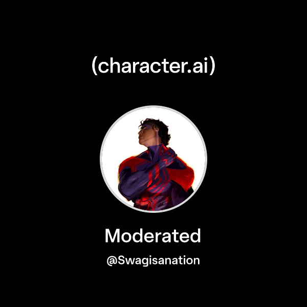 Chat with Miguel OHara | character.ai | Personalized AI for every ...