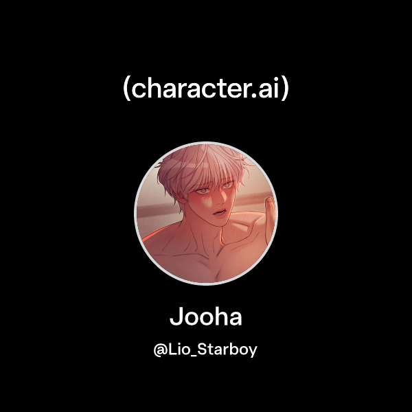 Chat with Jooha | character.ai | AI Chat, Reimagined–Your Words. Your ...