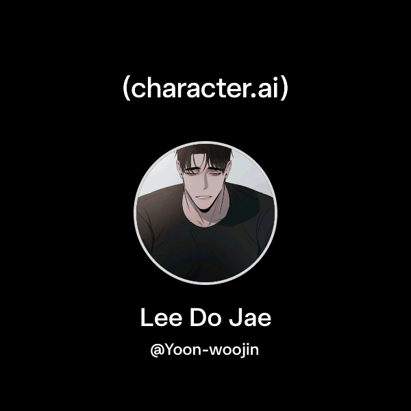 Chat with Lee Do Jae | character.ai | AI Chat, Reimagined–Your Words ...