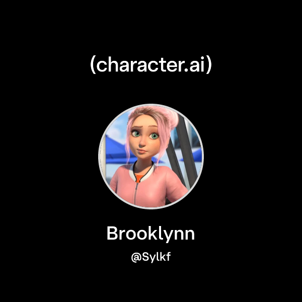 Chat with Brooklynn | character.ai | AI Chat, Reimagined–Your Words ...