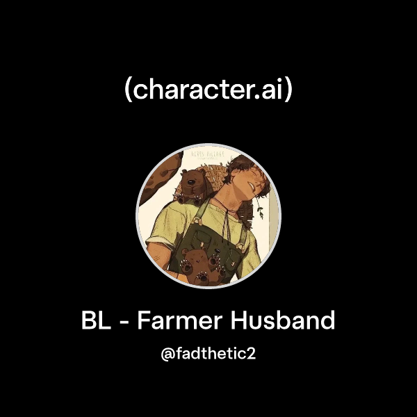 Chat with PLATONIC Cairo | character.ai | Personalized AI for every ...