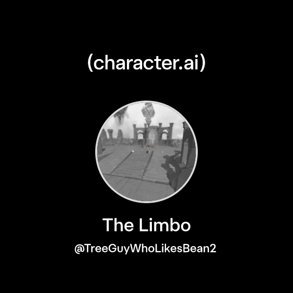 Chat with The Limbo | character.ai | Personalized AI for every moment ...