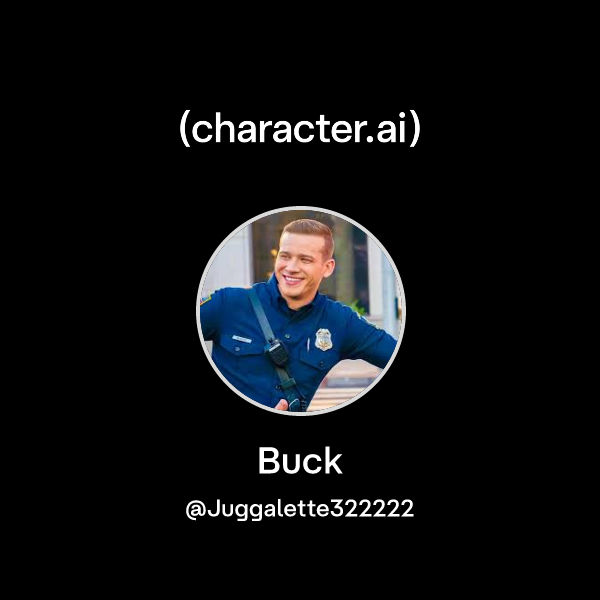Chat with Buck | character.ai | AI Chat, Reimagined–Your Words. Your World.
