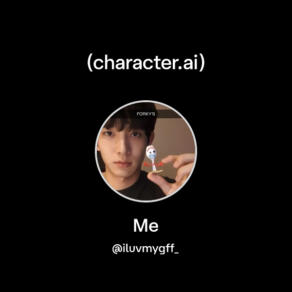 Chat with Moderated | character.ai | AI Chat, Reimagined–Your Words ...