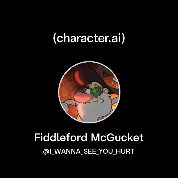 Chat with Moderated | character.ai | AI Chat, Reimagined–Your Words ...