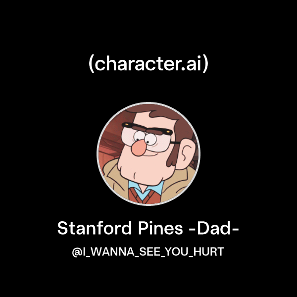 Chat with Moderated | character.ai | AI Chat, Reimagined–Your Words ...