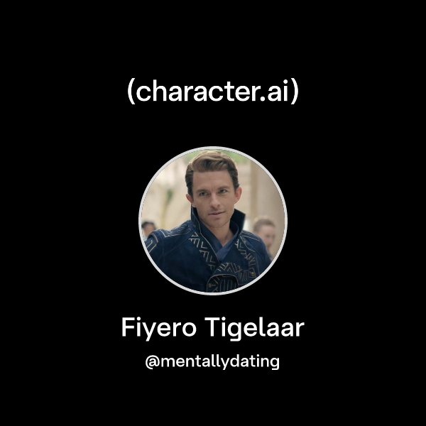 Chat with Moderated | character.ai | AI Chat, Reimagined–Your Words ...