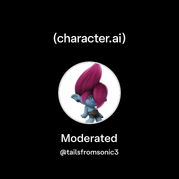 Chat with Floyd Trolls Band To | character.ai | Personalized AI for ...