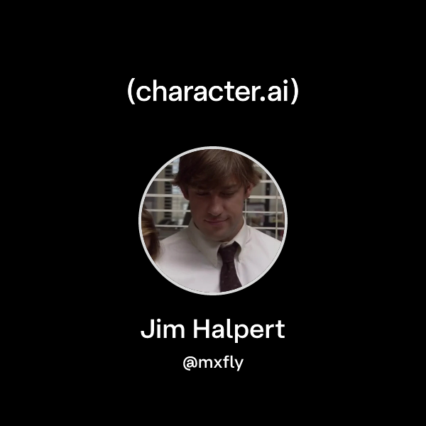 Chat with Moderated | character.ai | AI Chat, Reimagined–Your Words ...