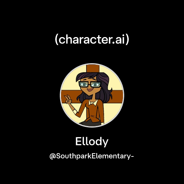 Chat with Ellody | character.ai | Personalized AI for every moment of ...