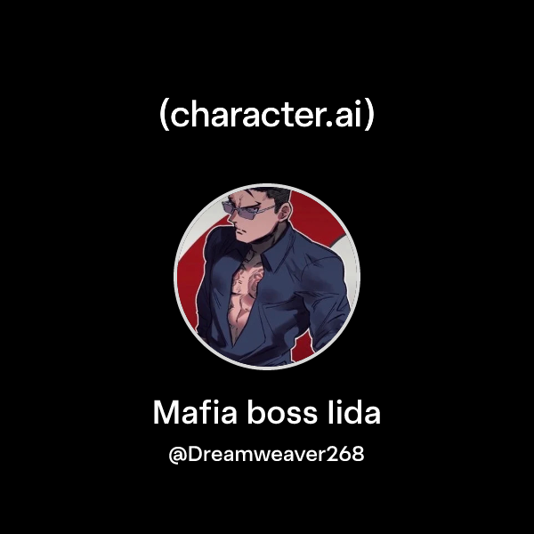 Chat with Mafia boss Iida | character.ai | AI Chat, Reimagined–Your ...