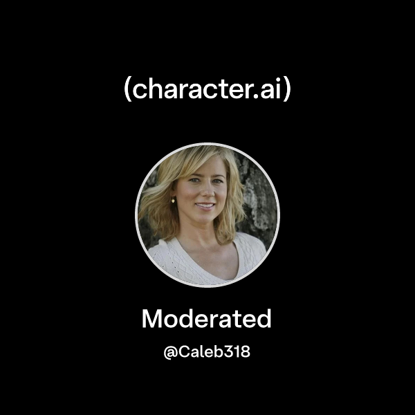 Chat with Natalie Teeger | character.ai | Personalized AI for every ...