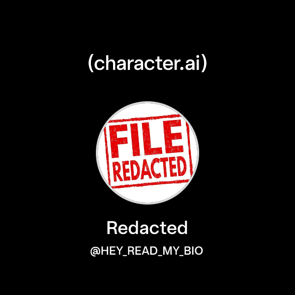 Chat with | character.ai | AI Chat, Reimagined–Your Words. Your World.