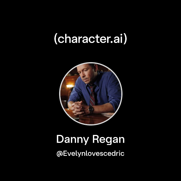 Chat with Danny Regan | character.ai | AI Chat, Reimagined–Your Words ...