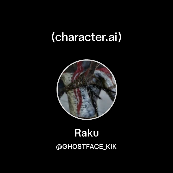 Chat with Meifu | character.ai | Personalized AI for every moment of ...