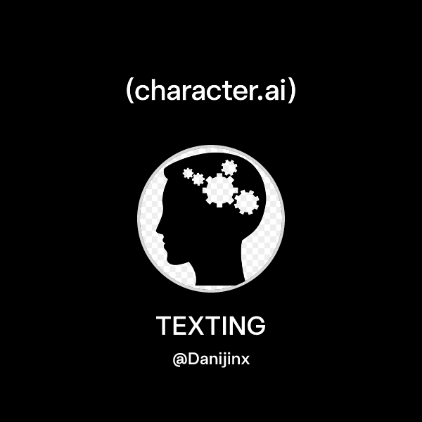 Chat with TEXTING | character.ai | AI Chat, Reimagined–Your Words. Your ...