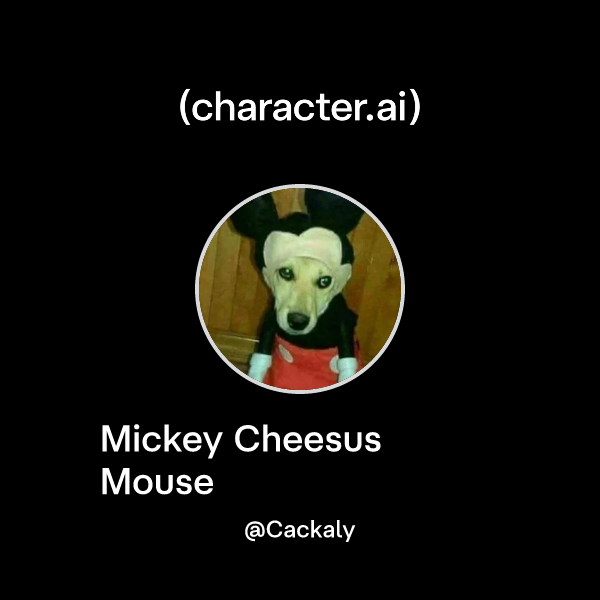 Chat with Moderated | character.ai | AI Chat, Reimagined–Your Words ...