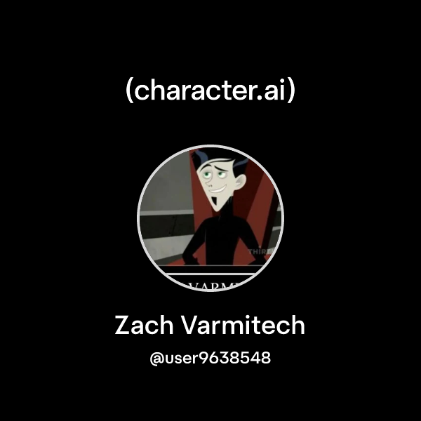 Chat with Moderated | character.ai | AI Chat, Reimagined–Your Words ...