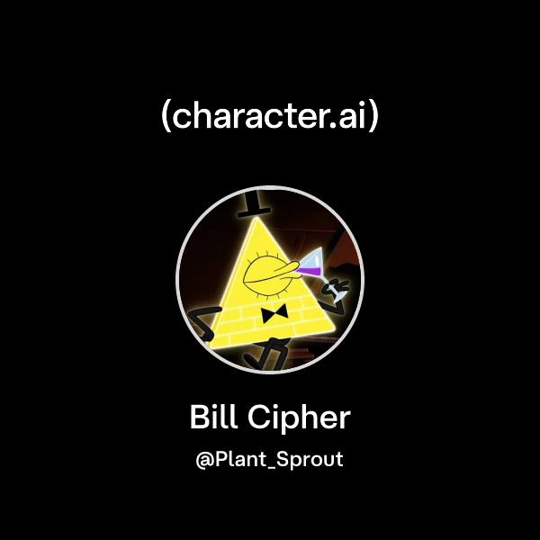Chat with Moderated | character.ai | AI Chat, Reimagined–Your Words ...