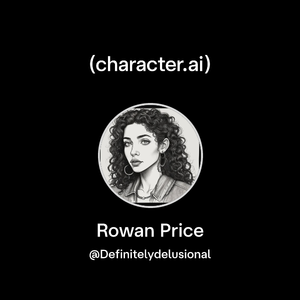 Chat with Eva | character.ai | Personalized AI for every moment of your day