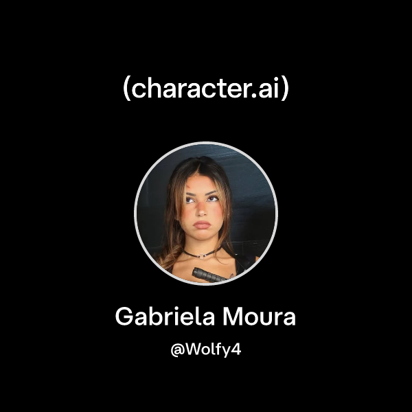 Chat with Peru-Alessia | character.ai | Personalized AI for every ...