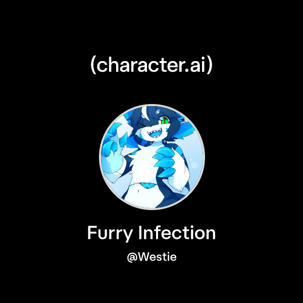 Chat with Furry Infection | character.ai | AI Chat, Reimagined–Your ...