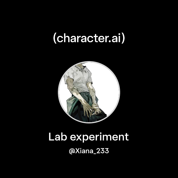 Chat with Lab experiment | character.ai | AI Chat, Reimagined–Your ...
